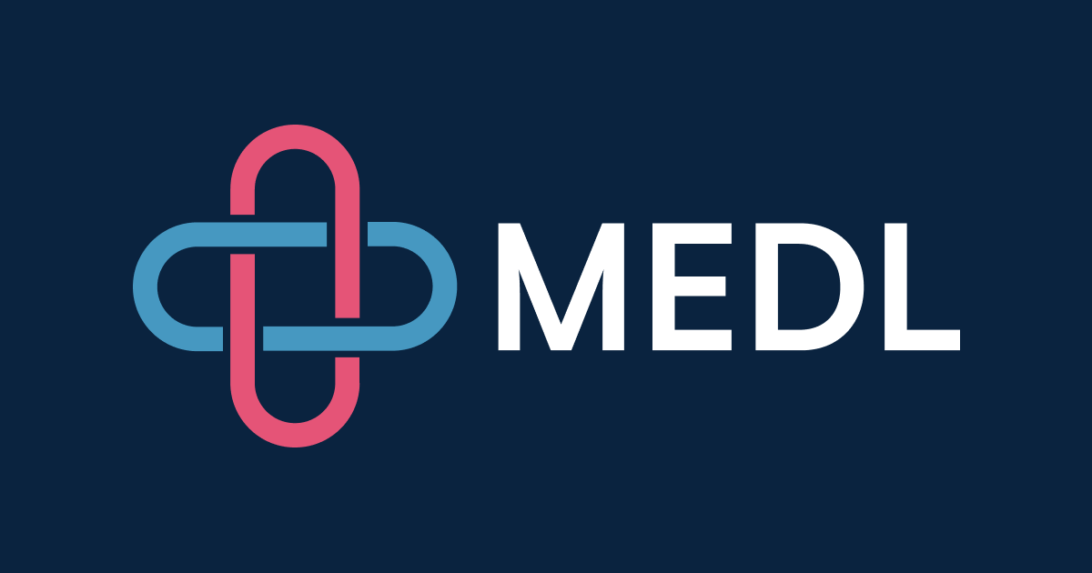 Your pharmacy at your fingertips | Medl